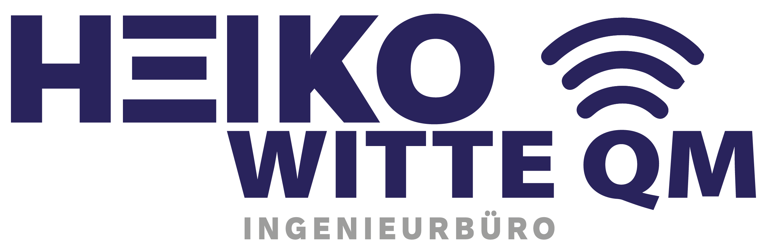 Heiko Witte QM - Startseite